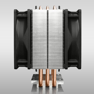 Impressions + results: Xigmatek LOKI SD963 | AnandTech Forums ...